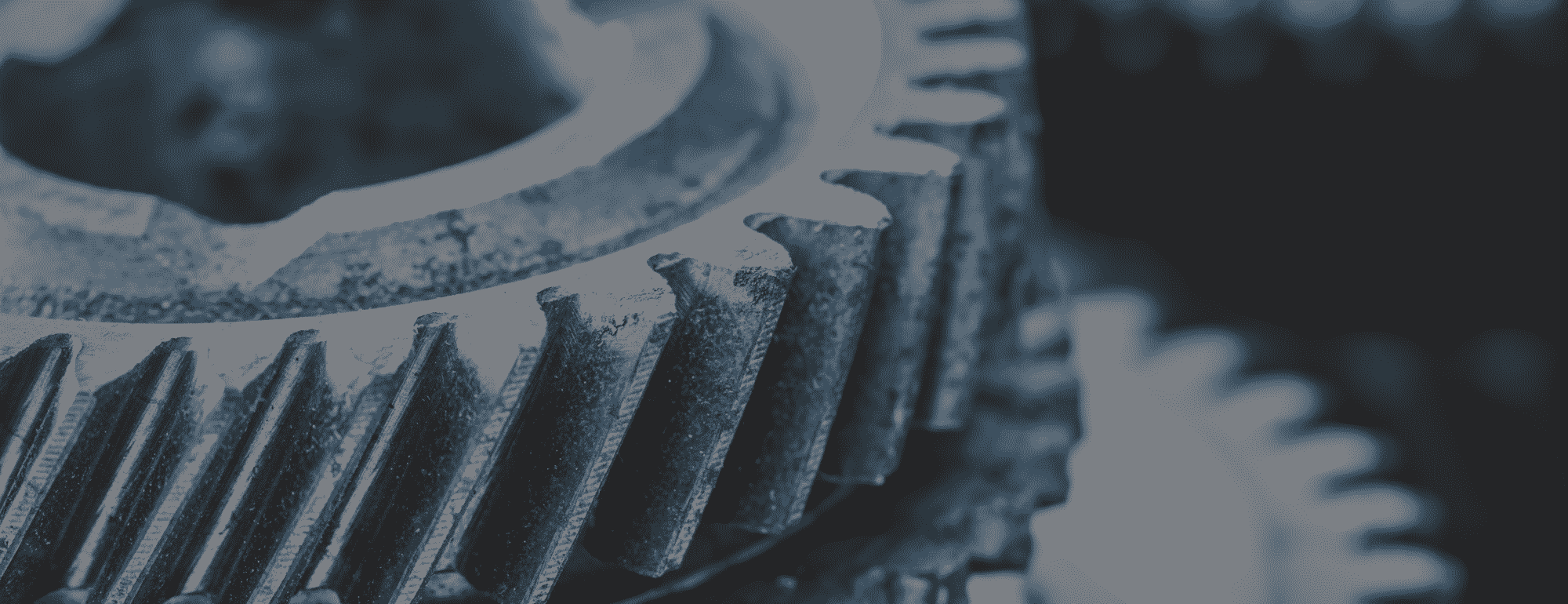 Custom Scrap Processing | Merrillville, Hobart, Crown Point IN